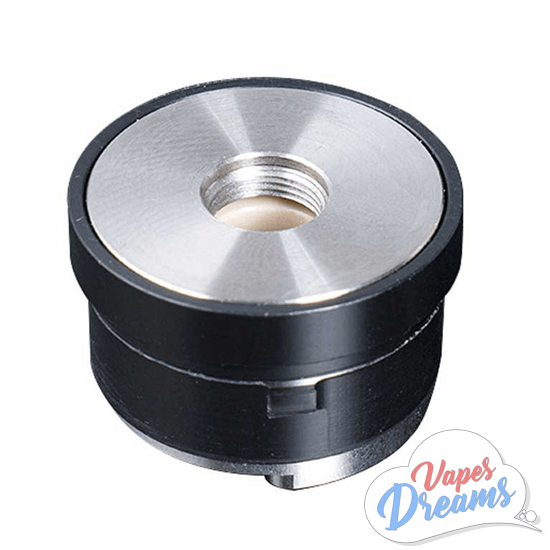 GeekVape Mero 510 Adapter – Vapes Dreams