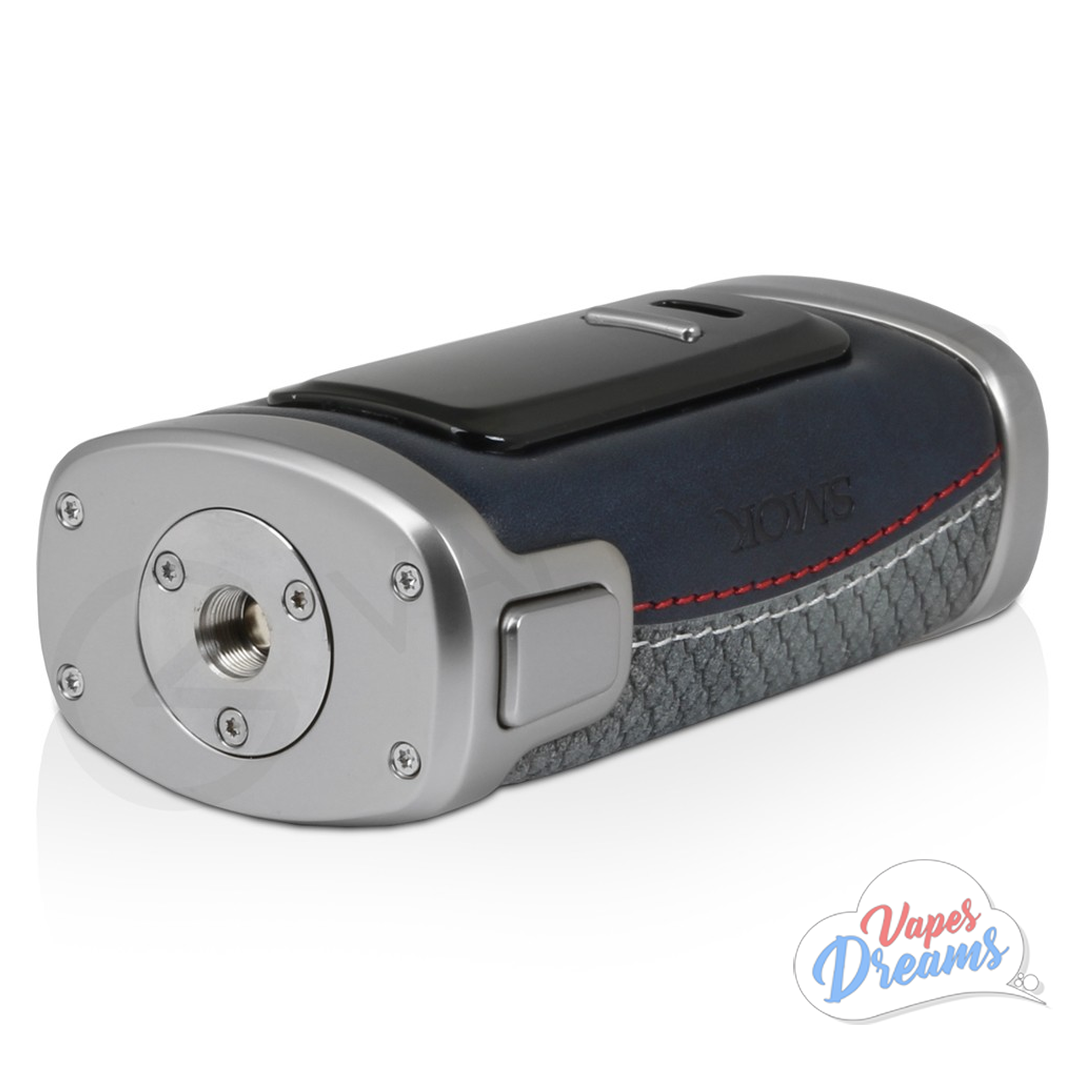 Smok Morph 3 MOD – Vapes Dreams