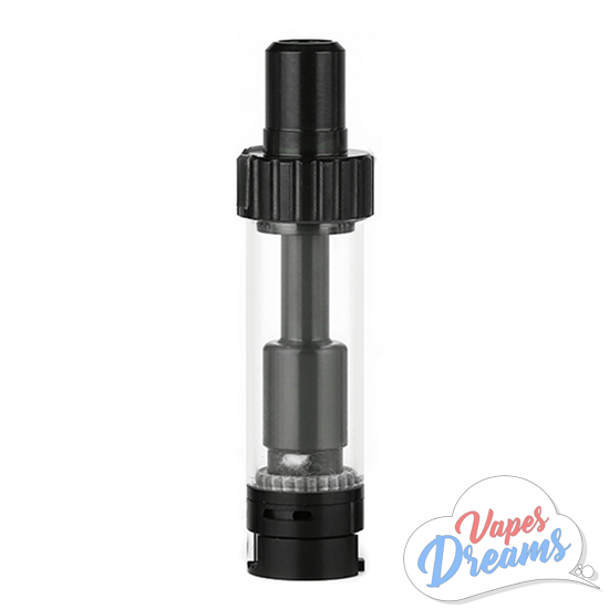 Squid Industries RTA para Squad POD – Vapes Dreams