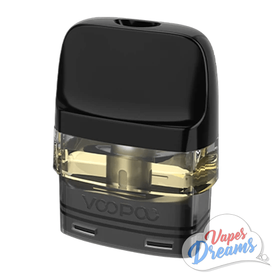 Voopoo Drag Nano 2 Cartridge – Vapes Dreams
